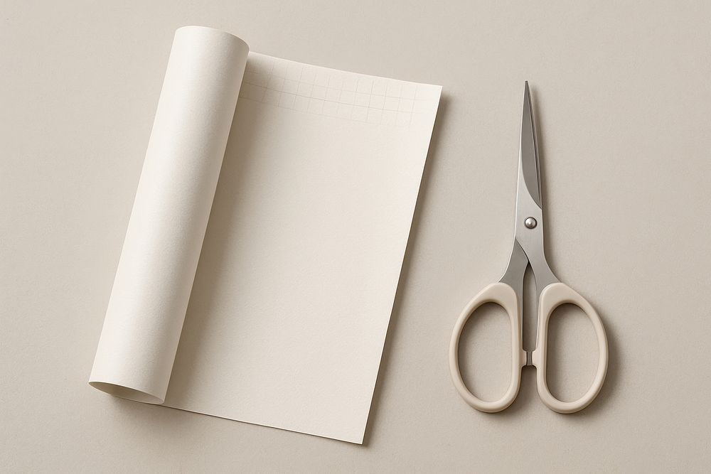 Product Show Background Paper Grid Images | Free Photos, PNG Stickers ...