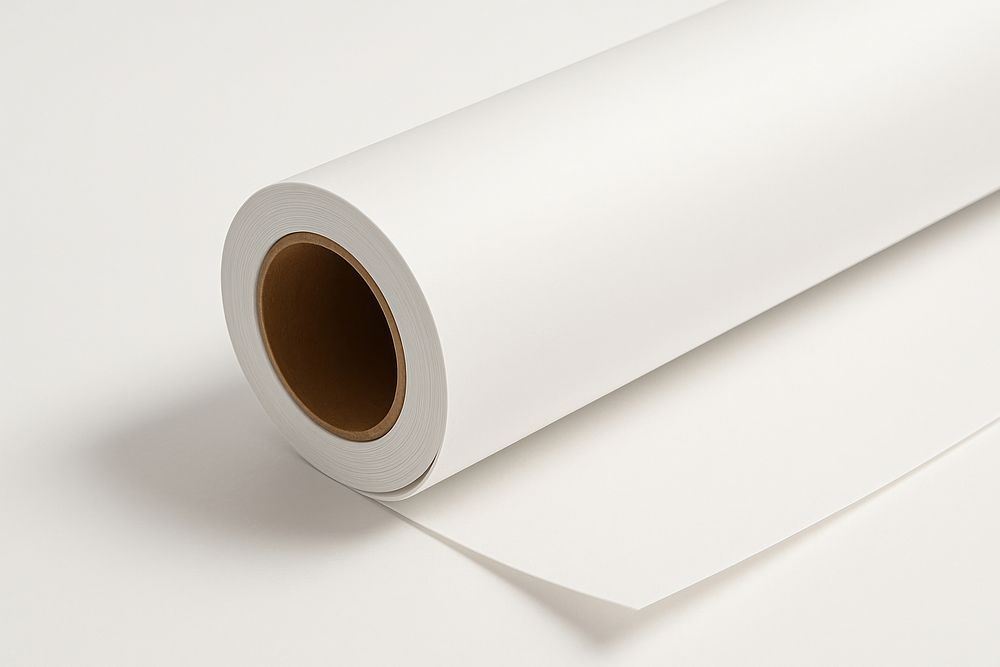 Product Show Paper Pattern Images | Free Photos, PNG Stickers ...