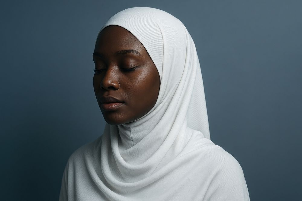 Eyes Hijab Texture Images | Free Photos, PNG Stickers, Wallpapers ...