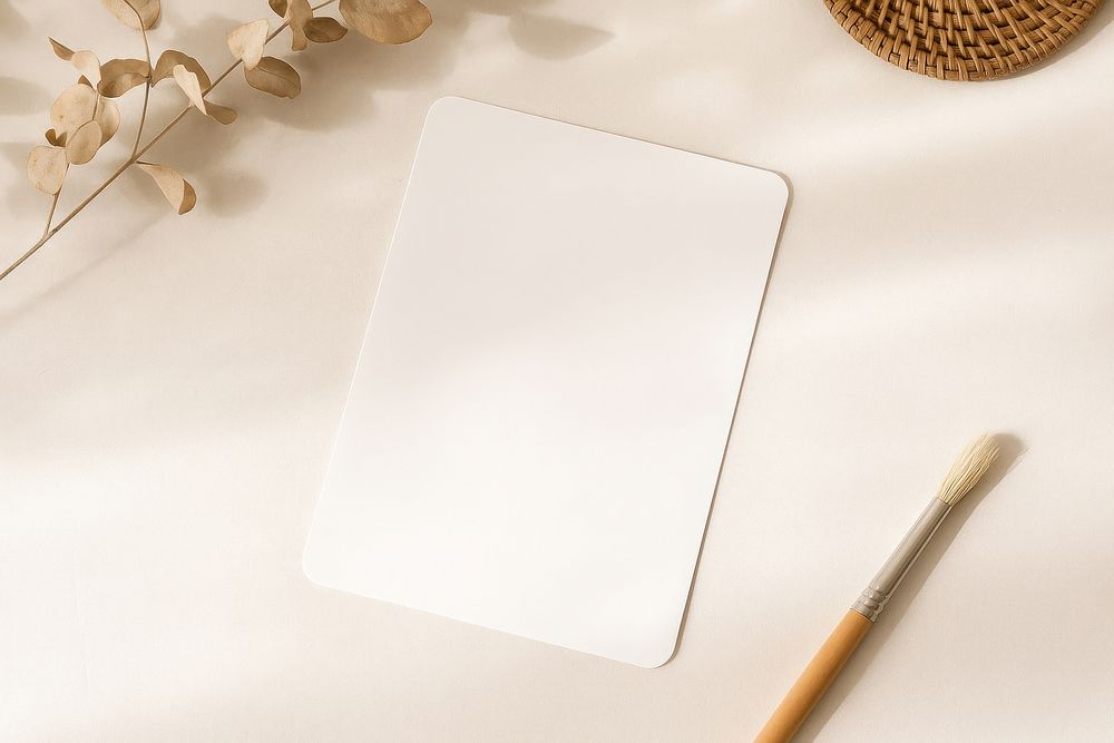 Top+down+art Aesthetic Images | Free Photos, PNG Stickers, Wallpapers ...