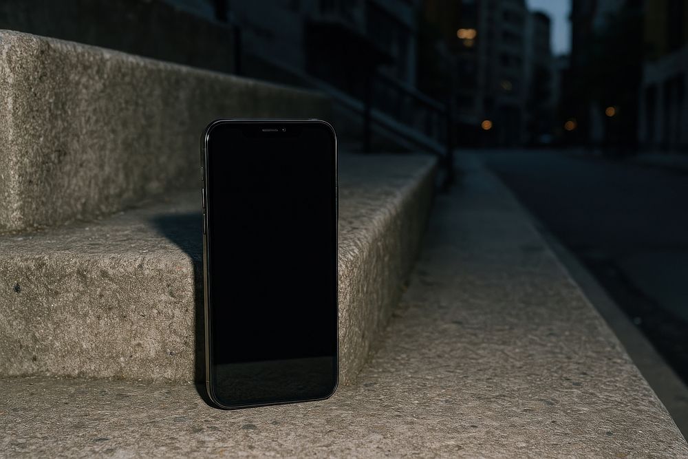 Step+stones+texture Background Images | Free Photos, PNG Stickers ...