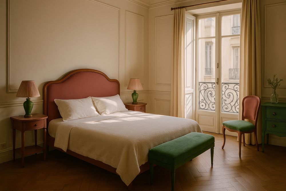 Traditional Windows Design Images | Free Photos, PNG Stickers ...