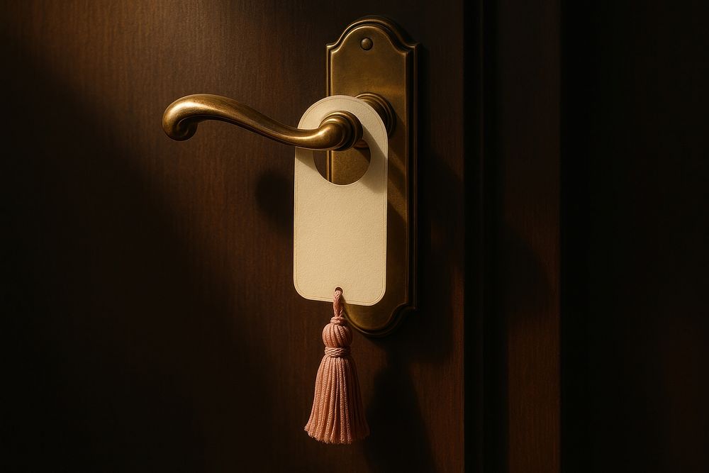 Background Bronze Lighting Images | Free Photos, PNG Stickers ...