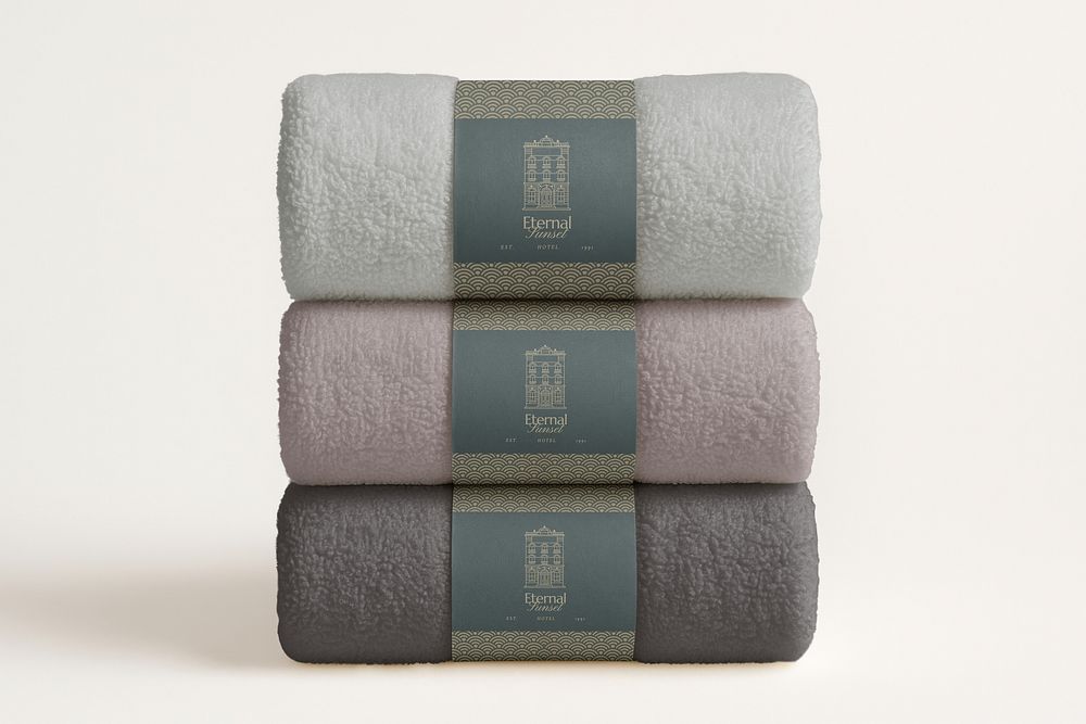 Blanket Cozy Mockup Photo Images | Free Photos, PNG Stickers ...