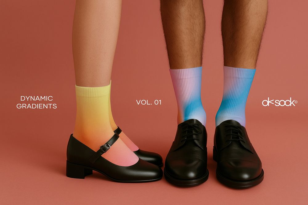 Cleaning+photo Black Aesthetic Images | Free Photos, PNG Stickers ...