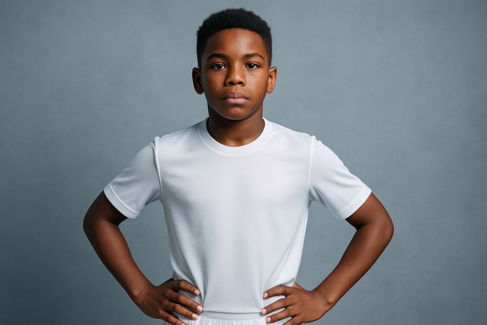 Photo+background+kit JPG Mockup Images | Free Photos, PNG Stickers ...