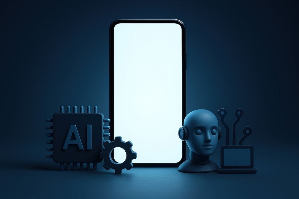 Advanced Shadow Images | Free Photos, PNG Stickers, Wallpapers ...