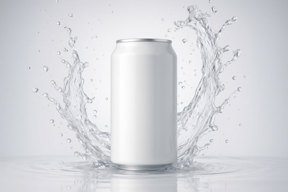 Watering Can White Splash Images | Free Photos, PNG Stickers ...