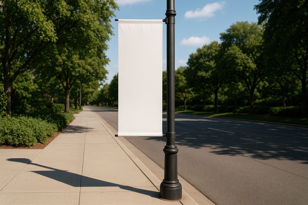 Public+landscapes JPG Space Images | Free Photos, PNG Stickers ...