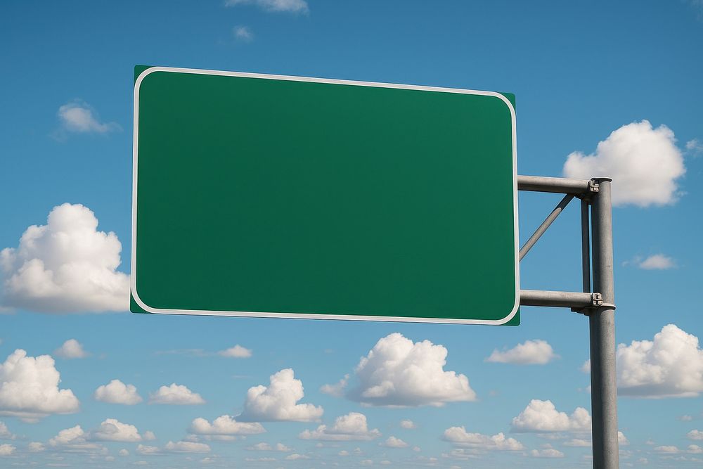 Cloudy+sky JPEG Images | Free Photos, PNG Stickers, Wallpapers ...