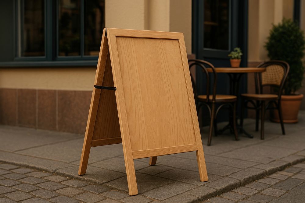 Sandwich Sign Display Images | Free Photos, PNG Stickers, Wallpapers ...