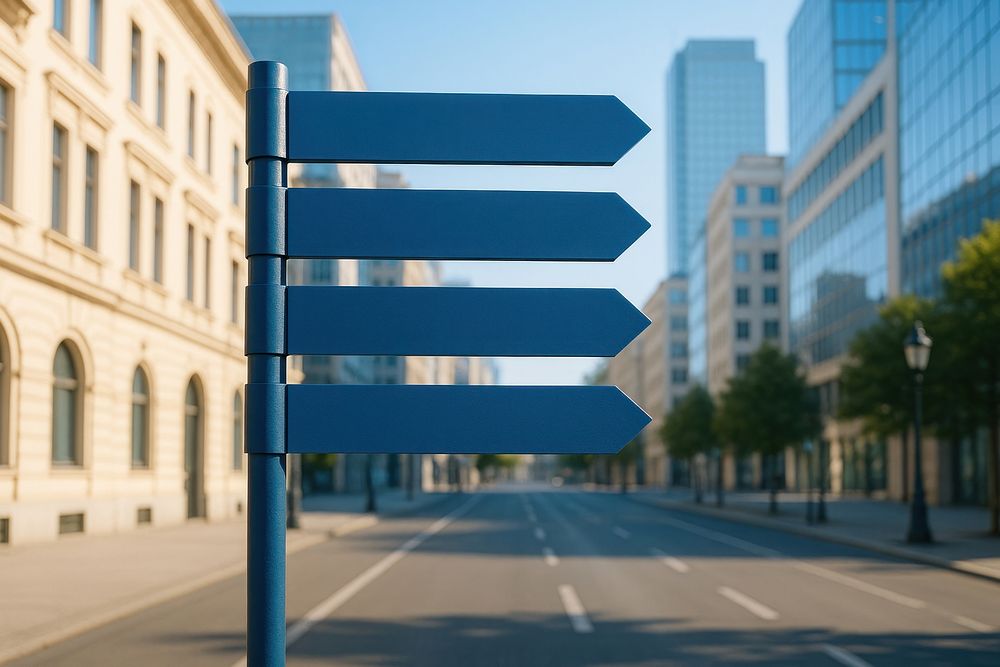 Morning Cityscape Background Images | Free Photos, PNG Stickers ...