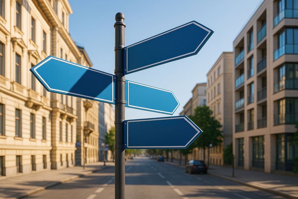 Building Direction Street Images | Free Photos, PNG Stickers ...