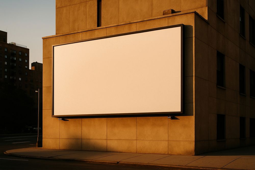 Sunset Logo Shadow Images | Free Photos, PNG Stickers, Wallpapers ...