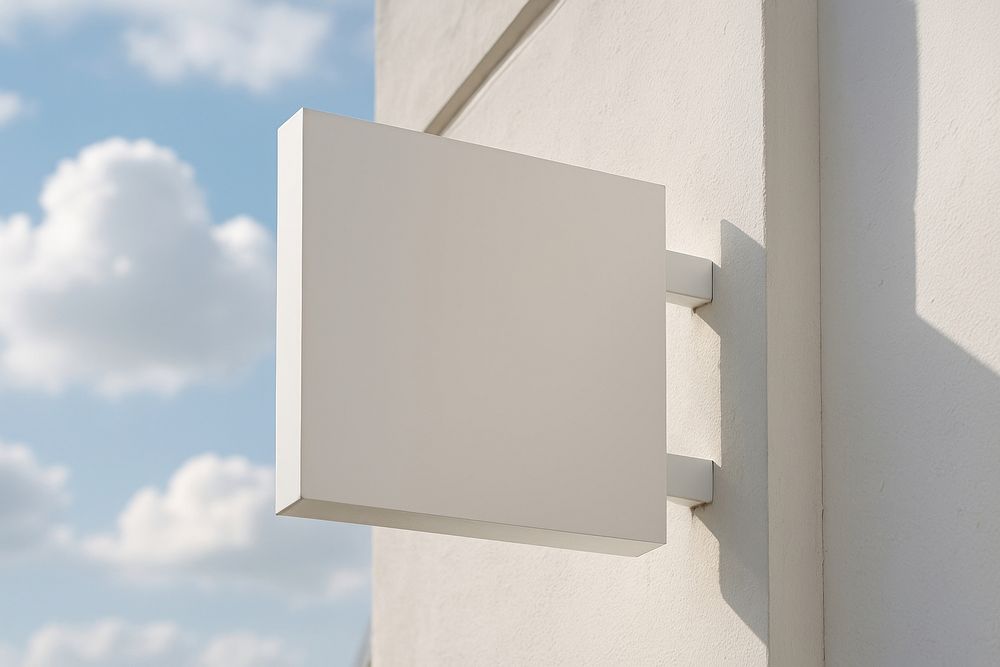 Cloud+wall. Design Images | Free Photos, PNG Stickers, Wallpapers ...