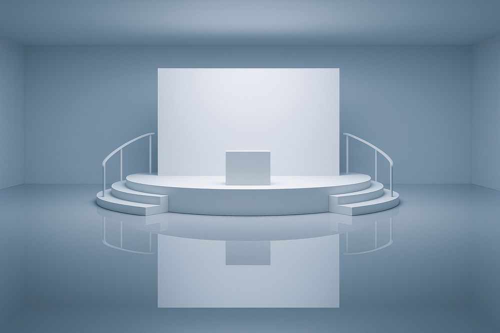 Cool+and+ Mockup White JPG Sign Design Images | Free Photos, PNG ...