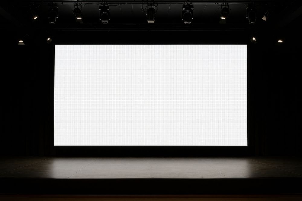 Display+for+project Screen Images | Free Photos, PNG Stickers ...