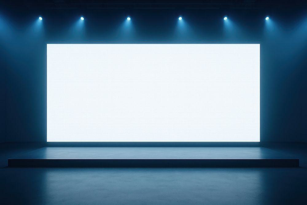 Ambient Lighting Sign Images | Free Photos, PNG Stickers, Wallpapers ...