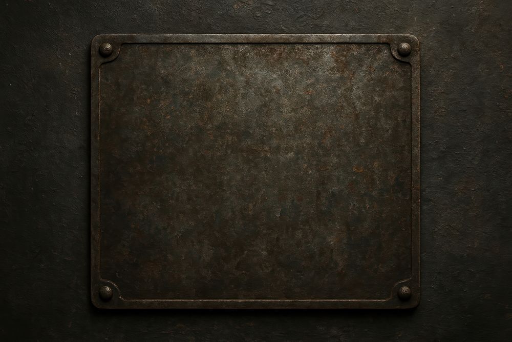 Wall+plaque Background Vintage Images | Free Photos, PNG Stickers ...