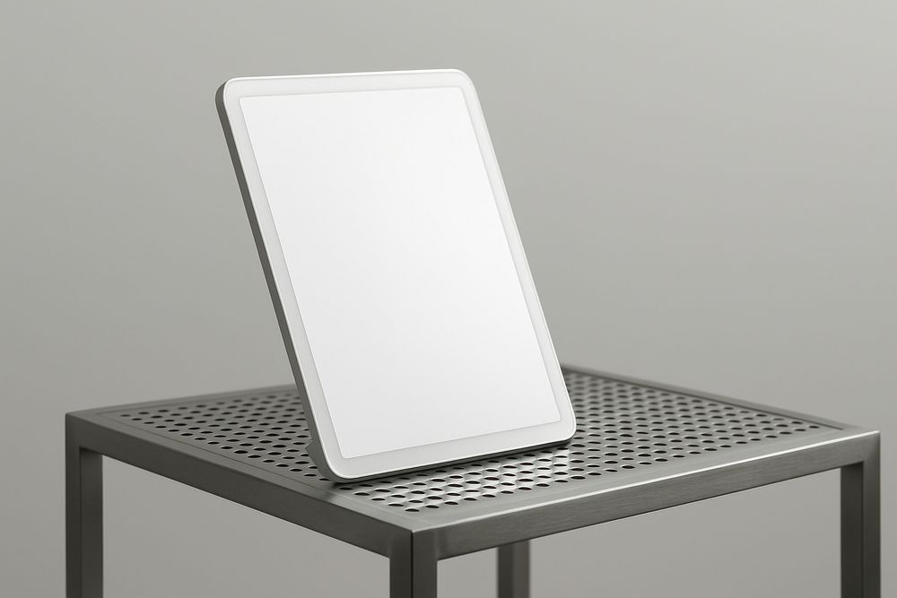 Metal+decorative+screens Design Images | Free Photos, PNG Stickers ...