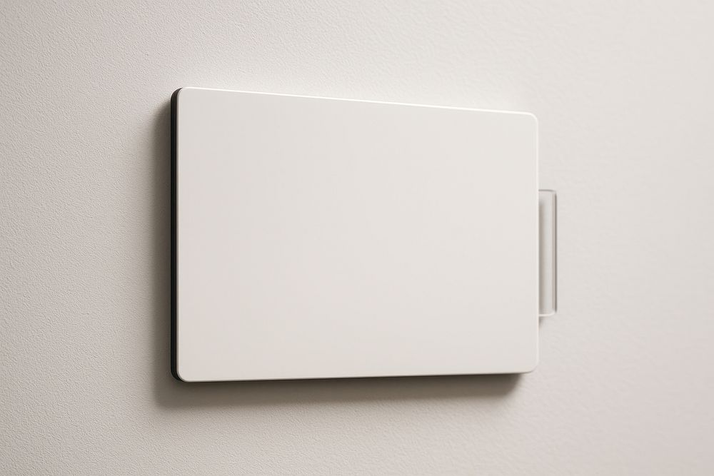 Mockup+door Interior Design Lighting Modern Images | Free Photos, PNG ...