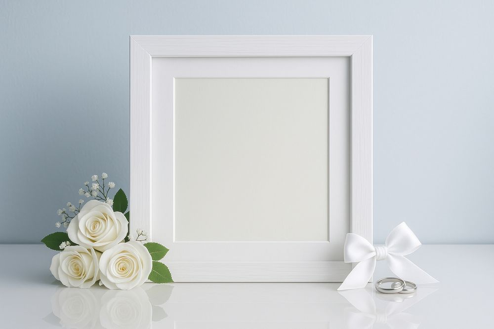 Picture+of+roses Mockup Images | Free Photos, PNG Stickers, Wallpapers ...