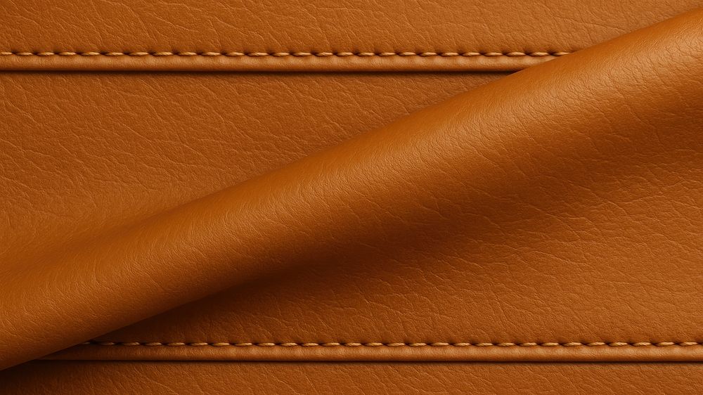 Stitch+wallpaper Fabric Images | Free Photos, PNG Stickers, Wallpapers ...