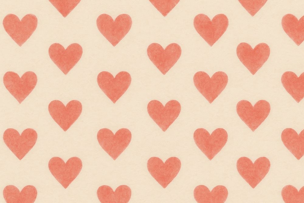 Valentine+backdrops Background Design Pattern Wallpaper Images | Free ...