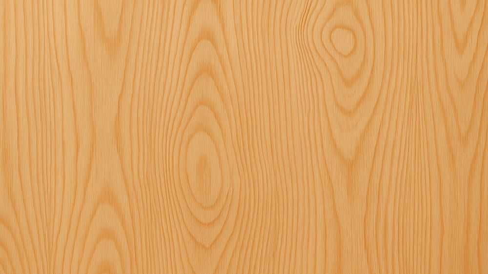 Background Timber JPG Light Design Wallpaper Images | Free Photos, PNG ...