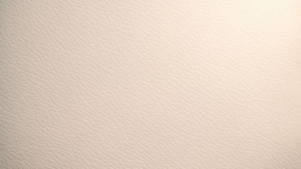 Leather+patterns Material Wallpaper Design Photo Adj03 Images | Free ...