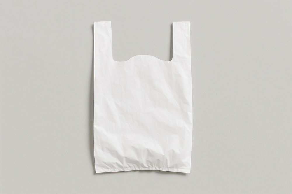 Plastic+waste+image Recycling Images | Free Photos, PNG Stickers ...