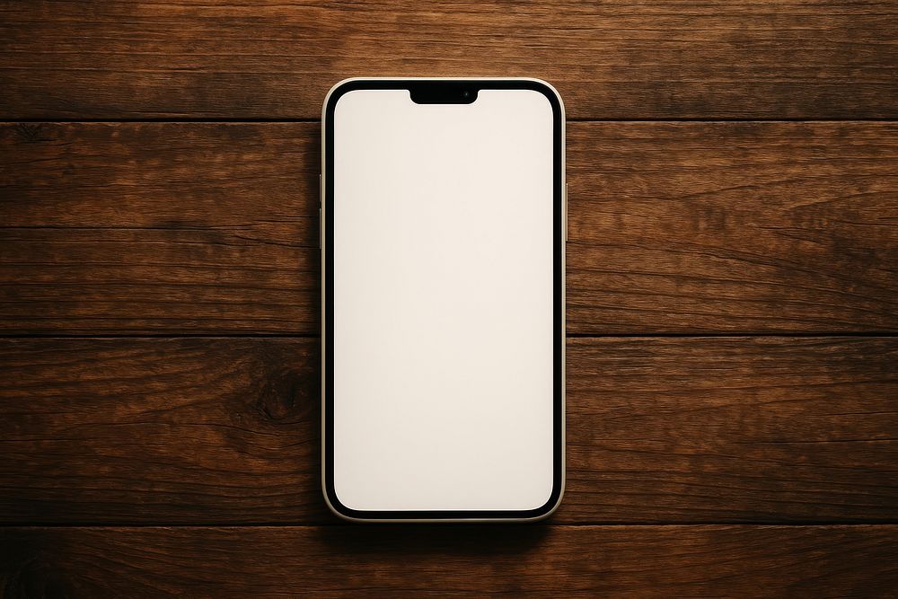 Mobile Board Background Mockup Images | Free Photos, PNG Stickers ...