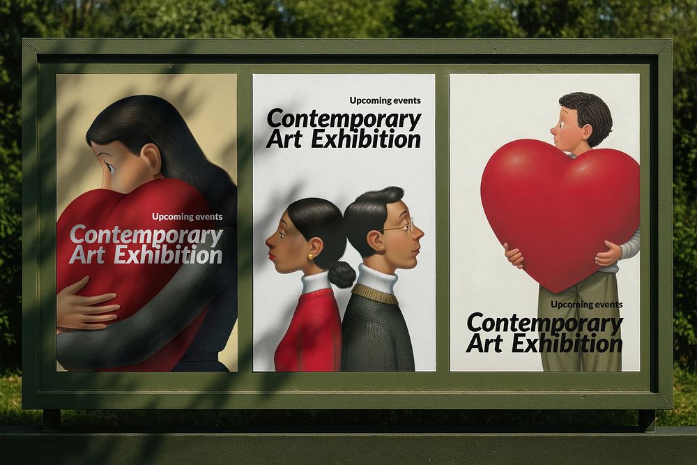 Park Green Nature Images | Free Photos, PNG Stickers, Wallpapers ...