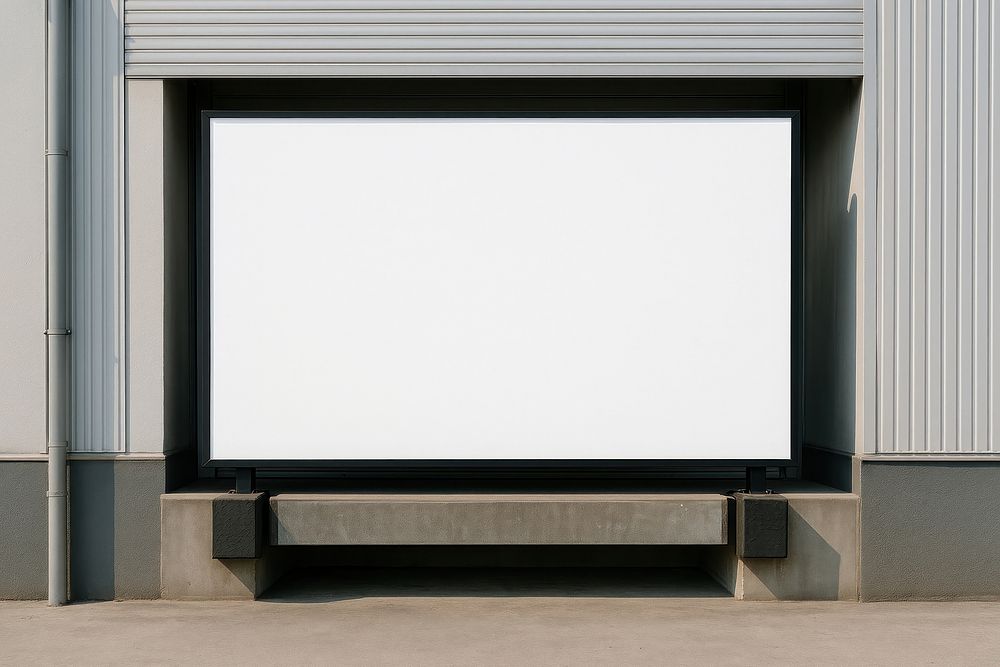 Loading Screen JPG Background Images | Free Photos, PNG Stickers ...