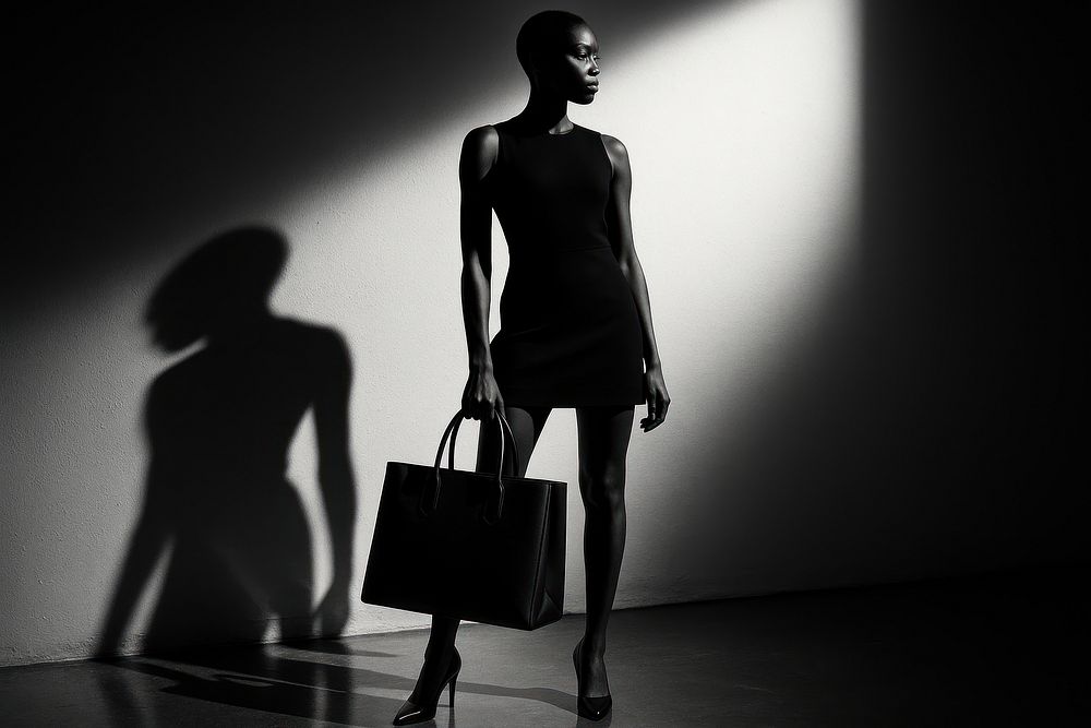 Fashion Runway Minimal Images | Free Photos, PNG Stickers, Wallpapers ...