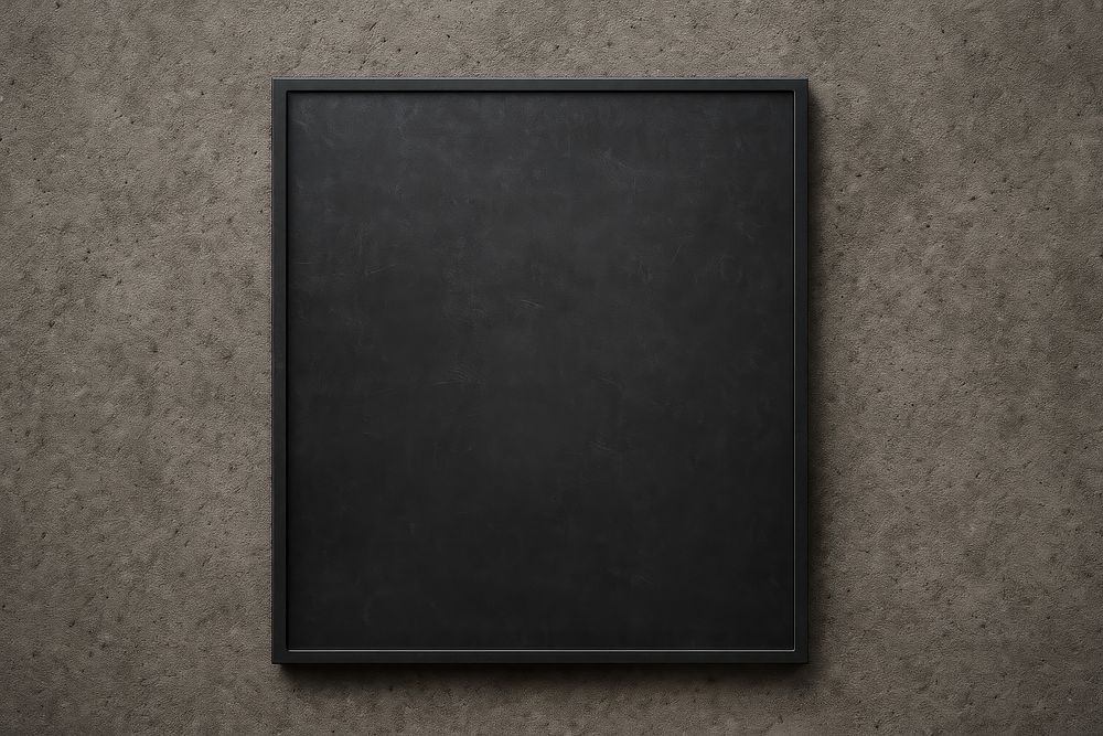 School Blackboard Teaching Classroom Education Background Images | Free ...