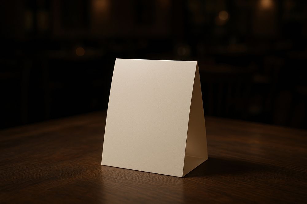 Spotlight Text Mockup Images | Free Photos, PNG Stickers, Wallpapers ...