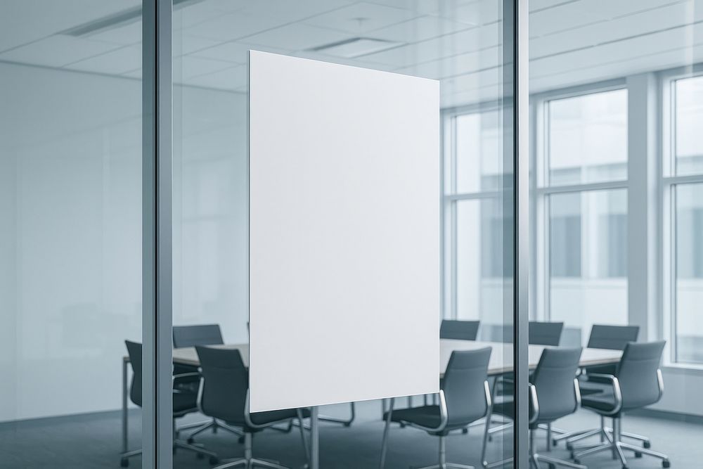 Interior Partition Mockup Space Images | Free Photos, PNG Stickers ...