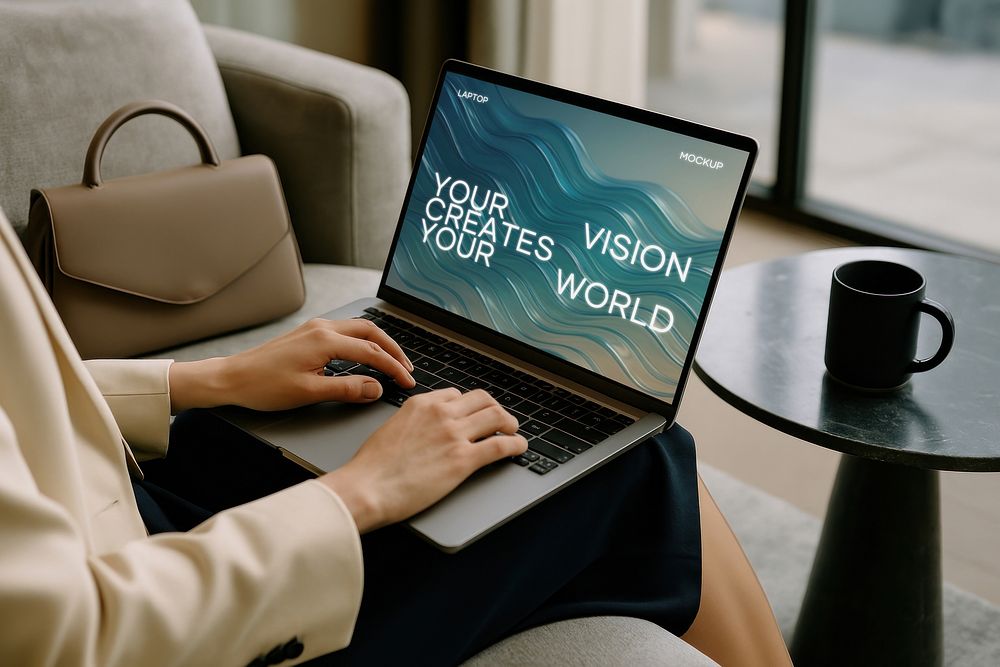 Using Pc Work Office Images | Free Photos, PNG Stickers, Wallpapers ...