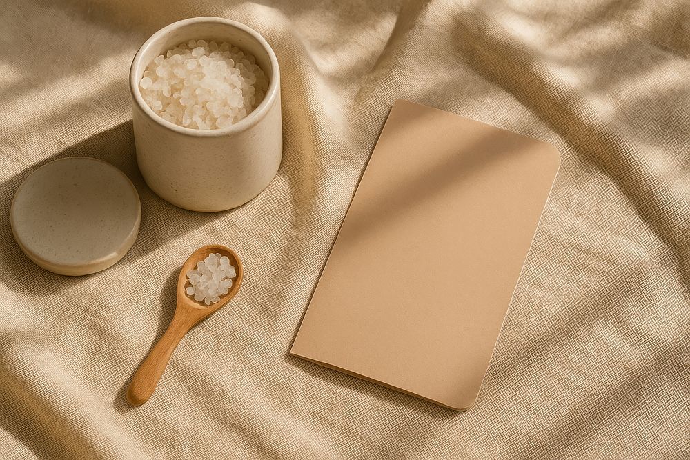 Rice Jar Shadow Images | Free Photos, PNG Stickers, Wallpapers ...