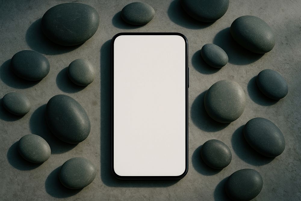 Logo+river Mockup Images | Free Photos, PNG Stickers, Wallpapers ...