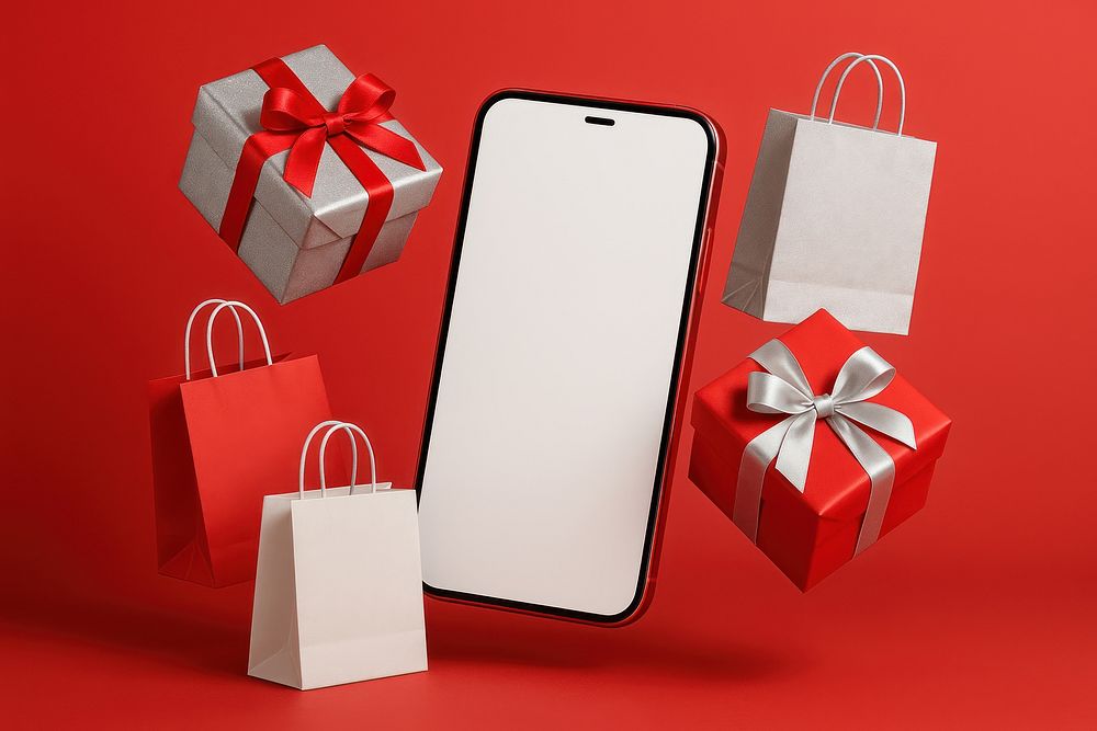 In+box+front Birthday Images | Free Photos, PNG Stickers, Wallpapers ...