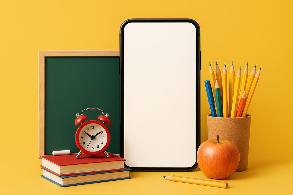 Back Shadow Photo Images | Free Photos, PNG Stickers, Wallpapers ...