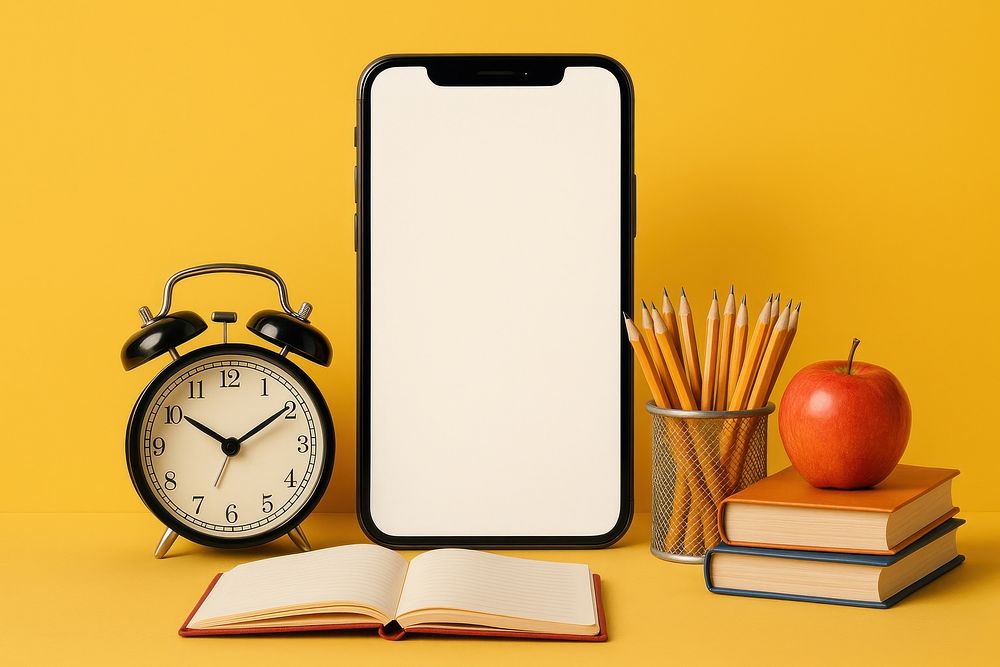 Apple+by+logo Background Images | Free Photos, PNG Stickers, Wallpapers ...