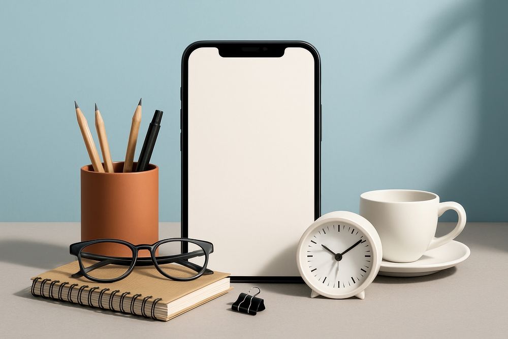 Clock Analogue Analog Design Images | Free Photos, PNG Stickers ...