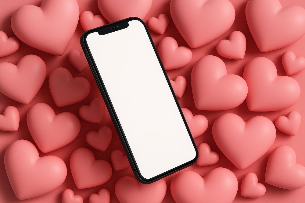 Phone Crowd Background Style Images | Free Photos, PNG Stickers ...