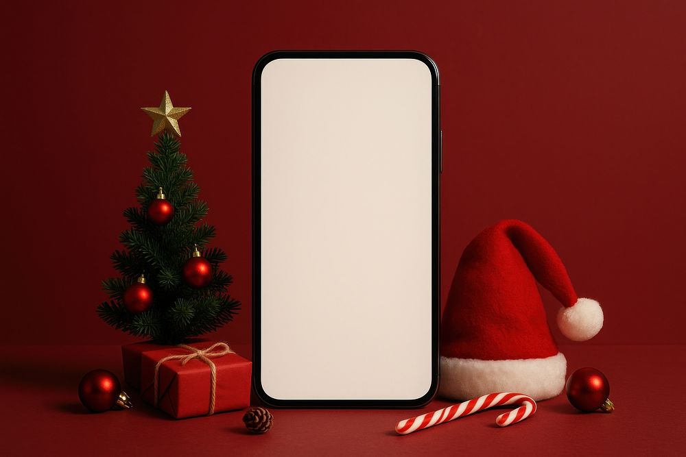 Images+jpeg Christmas Mockup Shadow Images | Free Photos, PNG Stickers ...