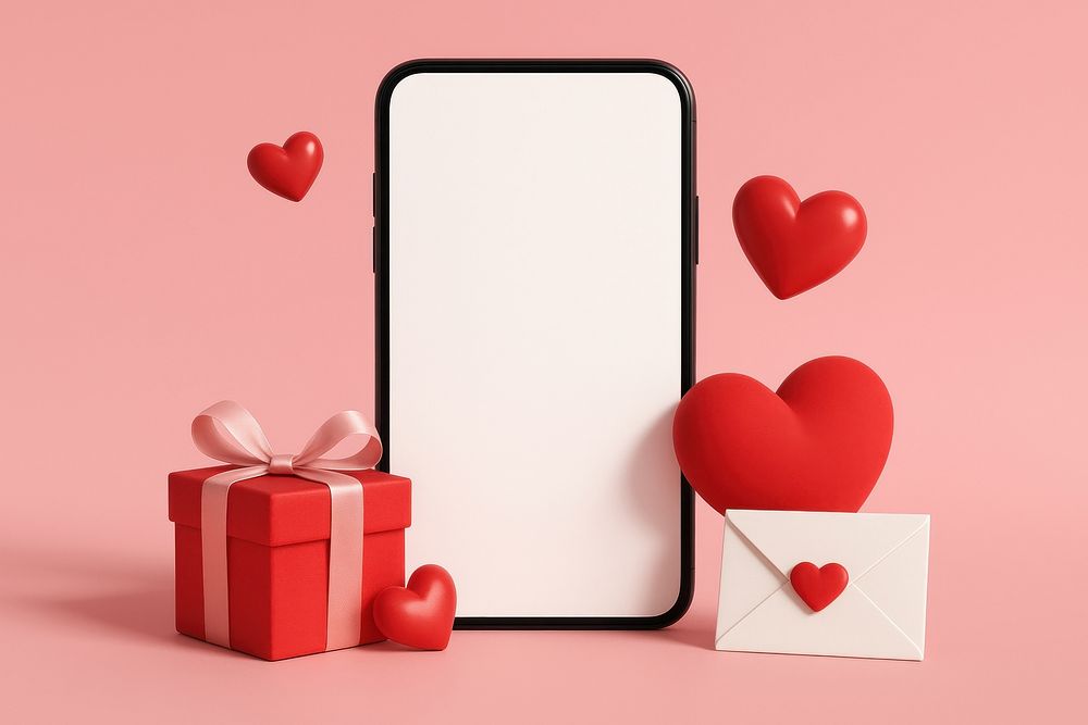 Solid Backdrop Background Images | Free Photos, PNG Stickers ...