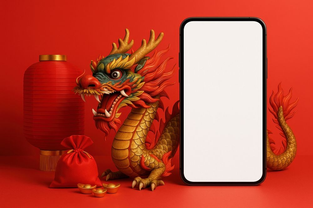 Red Dragons Background Images | Free Photos, PNG Stickers, Wallpapers ...