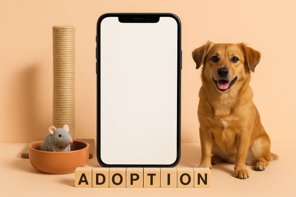 Block+logo Mockup Images | Free Photos, PNG Stickers, Wallpapers ...